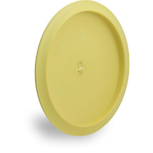 Innova Teebird (DX) Fairway Driver Golf Disc, Pick Weight/Color [Stamp & Exact Color May Vary] Pink 170-172 Grams