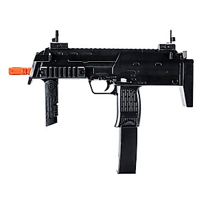 Umarex HK Heckler & Koch MP7 A1 Spring Powered 6mm BB Rifle Airsoft Gun