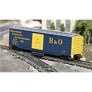 Bachmann Trains - Track Cleaning Pads (2/pk) - N Scale
