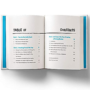 What Extraordinary People Know: How to Cut the Busy B.S. and Live Your Kick-Ass Life (Ignite Reads)