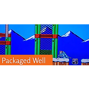 Game Cartridge Compatible w N64 18 in 1 Mario Party 1 2 3 N64 Game Cartridge Console US Version / n64 Game