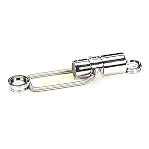 Advance Tabco K-400 Hands Free Wand