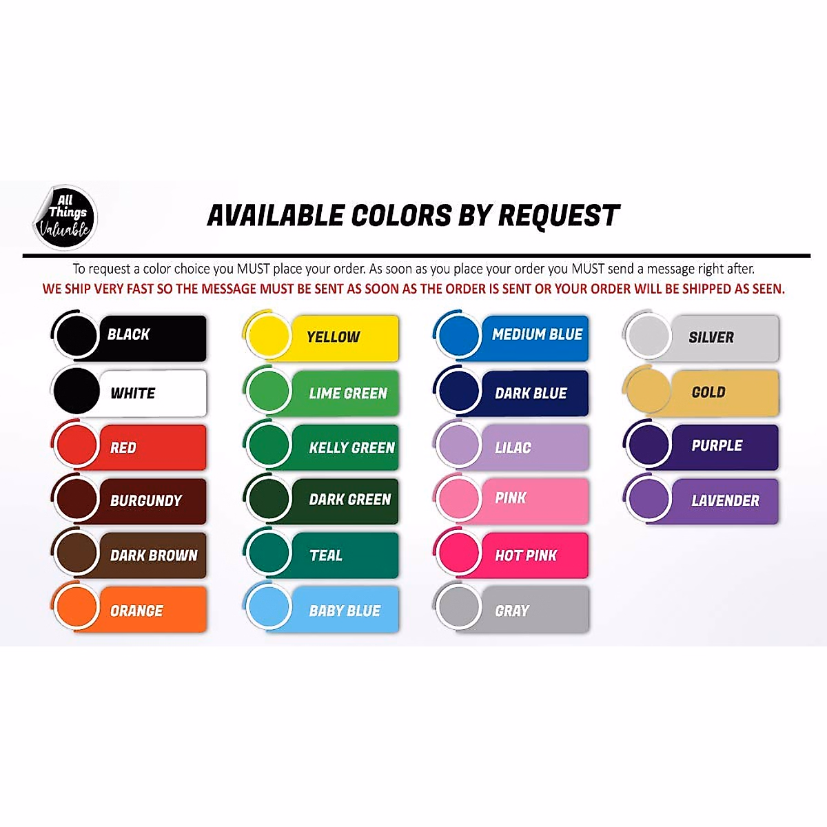 Wall Decals for Kids Rooms Hakuna Matata Designs Decor Lions Boys Boy Childrens Creative Animated Vinyl Decal Removable Stickers for Bedrooms Artwork Size 20x40 inch