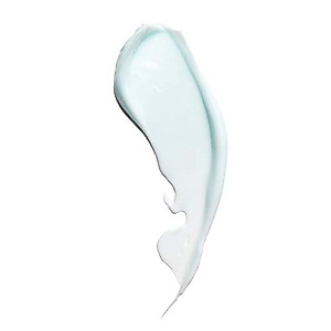 L'OCCITANE Hydrating Aqua Reotier Ultra Thirst-Quenching Cream: Infused with Hyaluronic Acid, Moisturizing, Water-Based, 1.7 Ounce