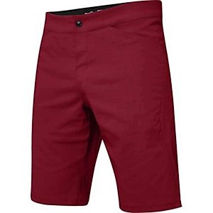 Fox Racing Ranger LITE Short, 32
