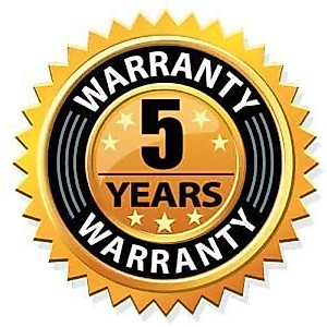 Suncala （NOT HDMI） 6FT AV TV RCA Audio Video Cord Cable for Playstation PS2 PS3 Cable (1Pack)