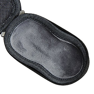 Hermitshell Travel Case Fits Kensington Wireless Presenter Pointer K33374USA / K33373US