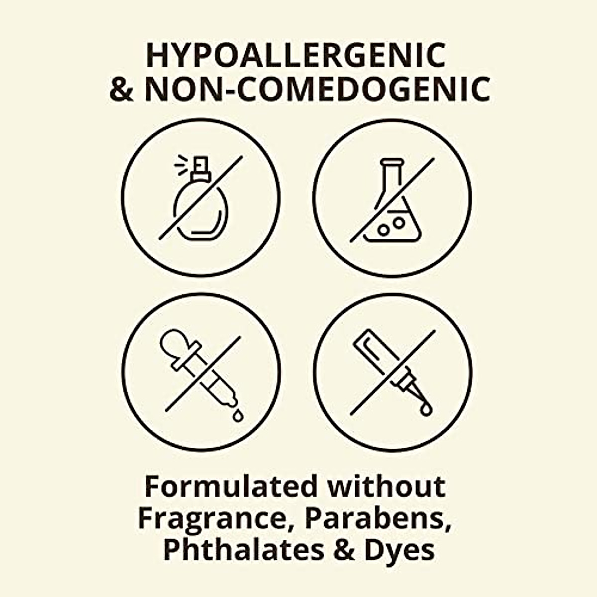 Aveeno Calm + Restore Nourishing PHA Facial Exfoliator Daily for Sensitive Skin, Fragrance-Free & Non-Abrasive Oat Formula to Gently Exfoliate & Cleanse Skin, Hypoallergenic, 4 fl. oz