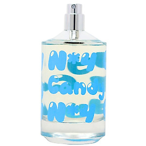 Thomas Kosmala No.4 Candy Eau De Parfum Spray, 3.3 Ounce (Unisex)