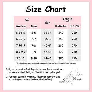 Smile Face Slippers for Women and Men, Retro Comfy Warm Soft Fuzzy Plush Slip-On House Shoes Funny Cute Happy Smile Home Winter Warmies Pillow Cloud Memory Foam Fluffy Slipper for Indoor & Outdoor(Pink)