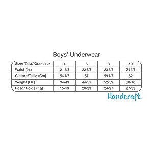 Disney Boys' Pixar’s Buzz Lightyear Underwear Multipacks with Zurg and Zyclops in Sizes 4, 6, 8, 10, Buzz5pkbrief