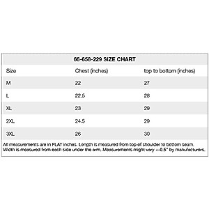 Wax Women's Basic Button Down Denim Jean Jacket, Medium Denim, Medium