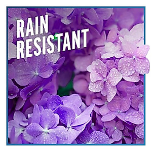 Liquid Fence Deer And Rabbit Repellent Concentrate 32 Ounces, Apply Year-Round