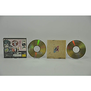 Sakura Taisen [Limited Edition B Type] [Japan Import]