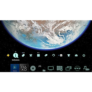 Zone Of The Enders 2nd Runner Mars (PS4)