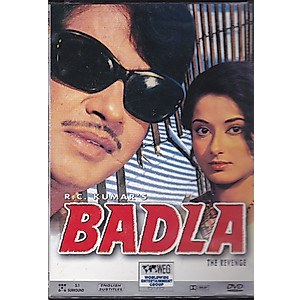 Badla