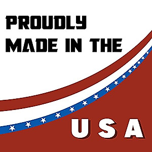 WHIDOBE 80th Birthday Gifts for Women, Men, Dad, Mom - 1943 Birthday Gifts for Women, 80 Years Old Birthday Gifts Coffee Mug for Wife, Friend, Sister, Her, Brother, Colleague, Coworker, Christmas