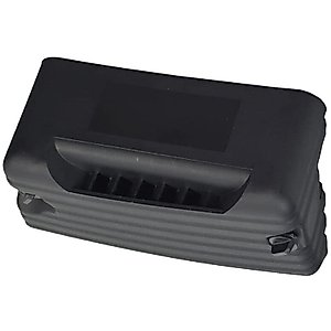 Lumix GC Air Filter For YARDMAX YT5328 79CC 97CC 98CC 98.5CC Tine Tiller