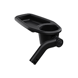 Thule Sleek Snack Tray