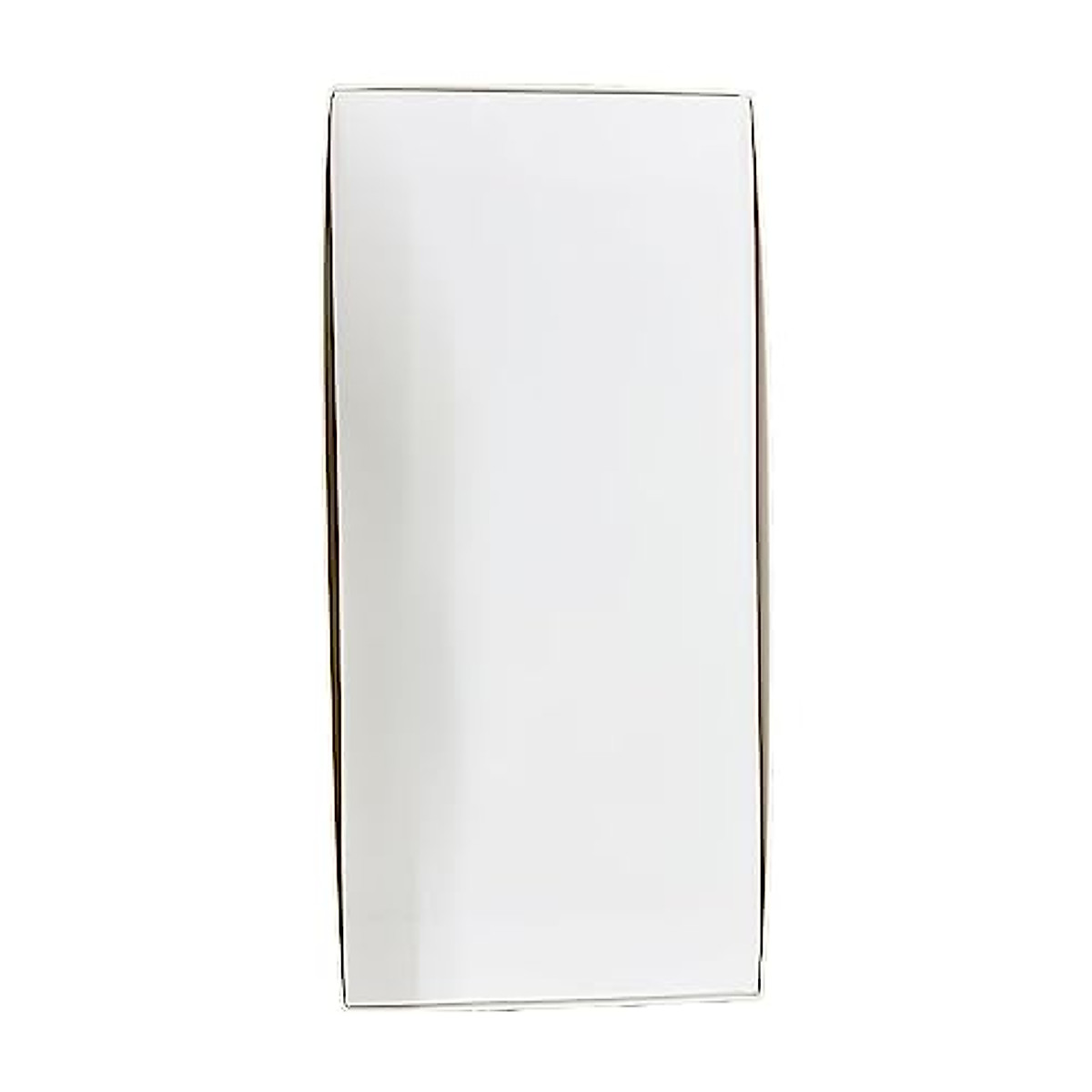 Beelink Processor N5105(up to 2.9GHz), U59 Pro Mini PC, Mini Desktop Computer with 16GB DDR4 + 500GB SSD, Supports 4K Dual HDMI/Type-C, Dual WiFi, BT4.0 Small Computer