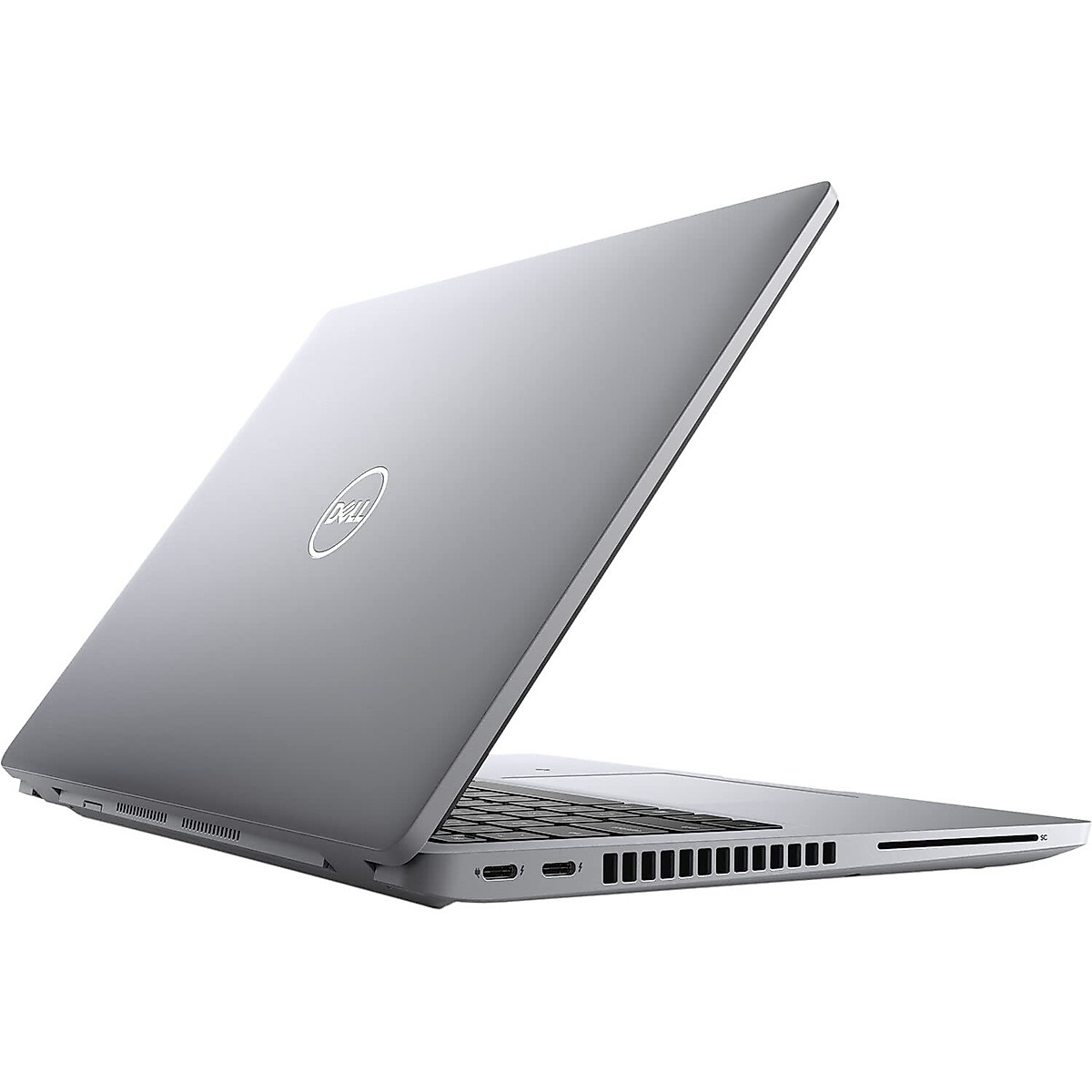 Dell Latitude 5420 14.0" Touchscreen FHD IPS Laptop (Intel i5-1145G7 4-Core 2.60GHz, 16GB RAM, 256GB PCIe SSD, Intel Iris Xe, Backlit KYB, FP, 2 Thunderbolt 4, WiFi 6, BT 5.2, RJ-45, Win 11 Pro)