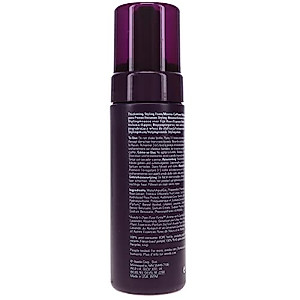 Aveda Invati Advanced Thickening Foam 5 Fl OZ 150 Ml
