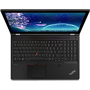 Lenovo 2022 ThinkPad P15v gen 2 Work Station Business Laptop Intel Core i7-11800H, FHD,32GB RAM, 1TB NVMe SSD, Backlit KYB Fingerprint Reader, Win10 Pro