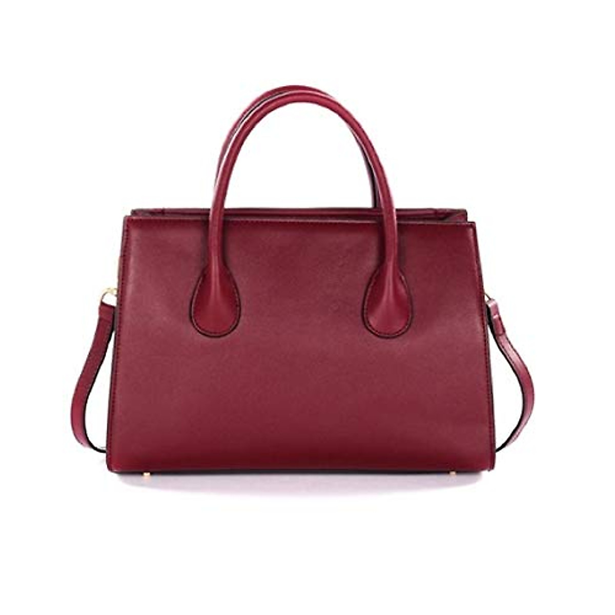 Celine Dion Octave - SCH5055 - BORDO