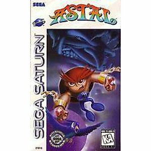 Astal