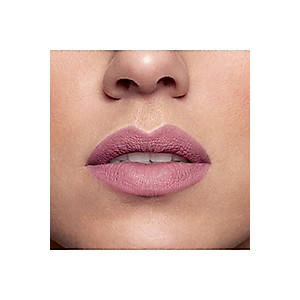 stila Stay All Day® Sheer Liquid Lipstick, 0.10 oz.