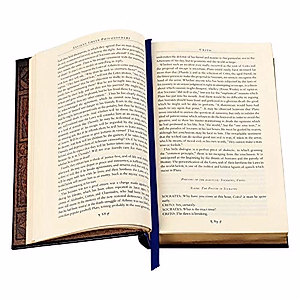 Ancient Greek Philosophers (Leather-bound Classics)