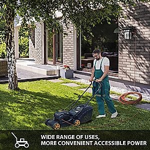 Dusk to Dawn Outdoor Lights Exterior Porch Lights with GFCI Outlet Sensor Outdoor Wall Light Fixture Wall Mount,Anti-rust Wall Lantern,Waterproof Wall Sconce,Outside Lights for House,Bulb not Included