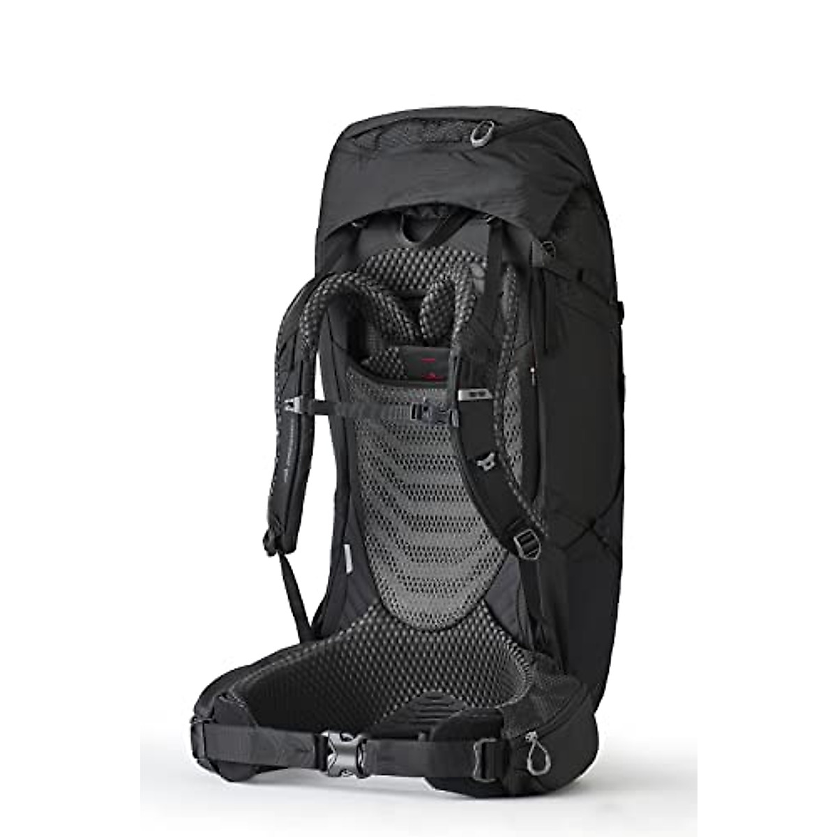 Gregory Mountain Products Baltoro 85 Pro Backpacking Backpack