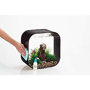 biOrb 46033.0 Polish and Cloth Accessory Aquariums