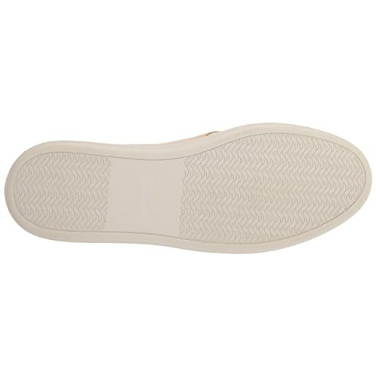 Trotters Women's Casual and Fashion Sneakers, Cream Veg, 10.5 Narrow