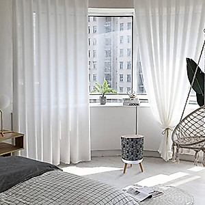 IBPNKFAZ89 Bathroom Trash Can with Lid Seamless with a Black Singing cat Surrounded by Notes on a Gray Small Garbage Bin Wood Waste Bin Press Cover Round Wastebasket for Bedroom Office Kitchen