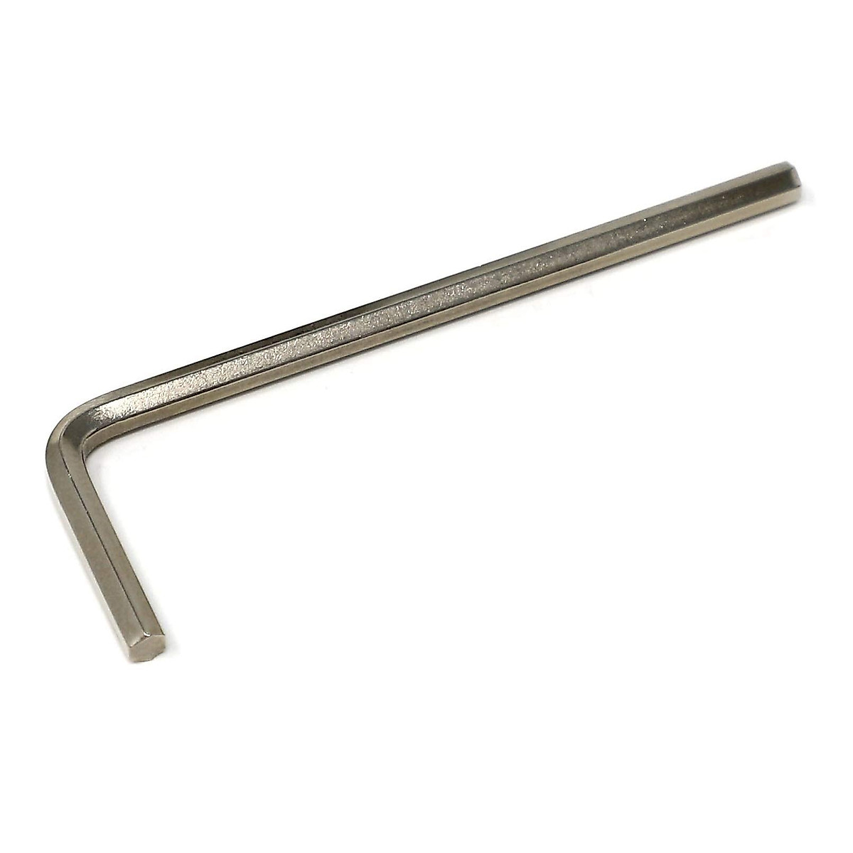 iexcell 900 Pcs M3 x 6/8/10/12/16/20/25/30/35/40 Alloy Steel 10.9 Grade Hex Socket Flat Head Cap Screws Bolts Nuts Assortment Kit