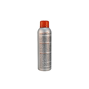 Indie Hair Come Clean Dry Shampoo, 5.3 Ounce