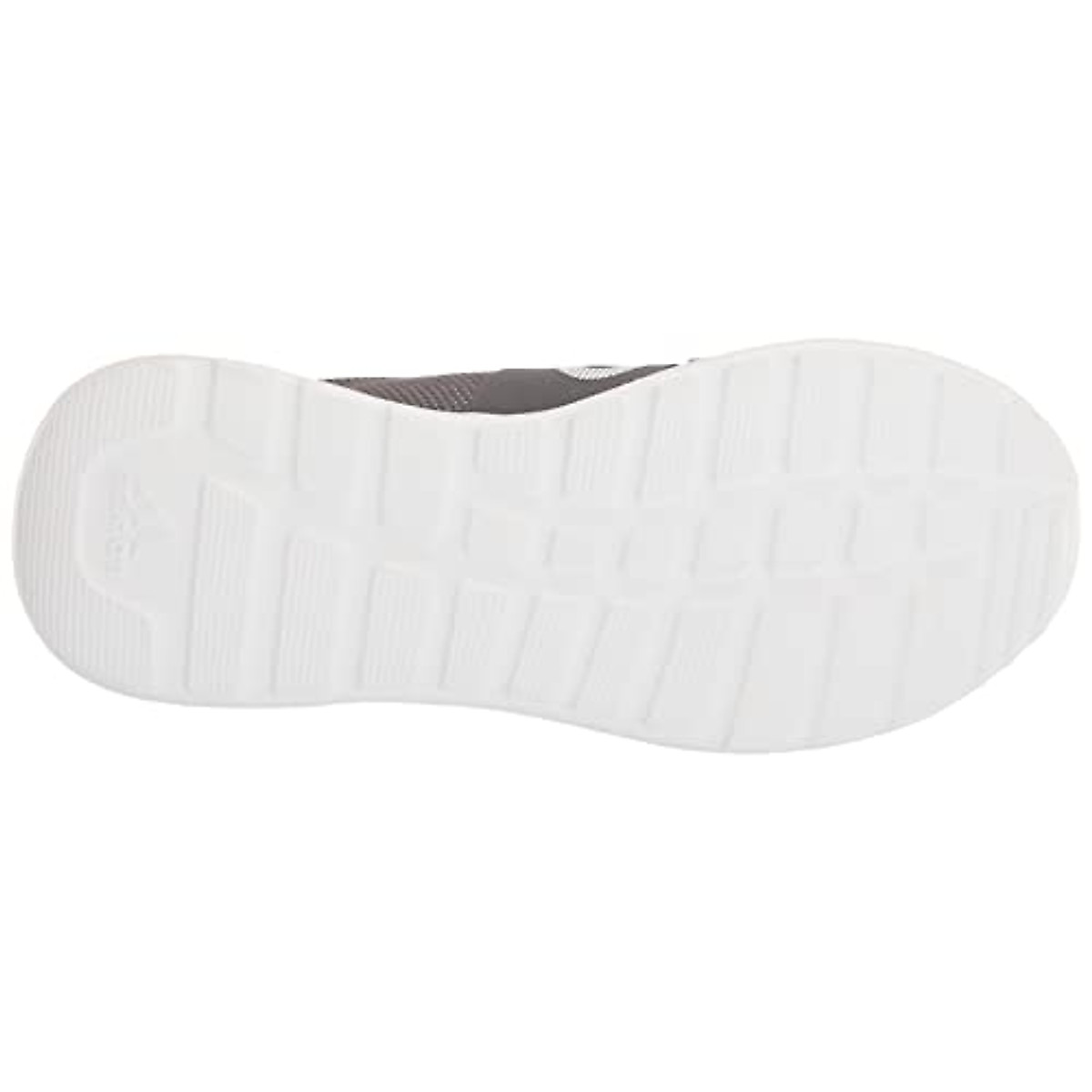 adidas Men's Lite Racer Adapt 6.0 Sneaker, Grey/Grey/Grey, 13