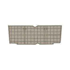 YesParts 5304477071 Durable Room Air Conditioner Filter compatible with 5304525620 1614492 AH2582831 EA2582831