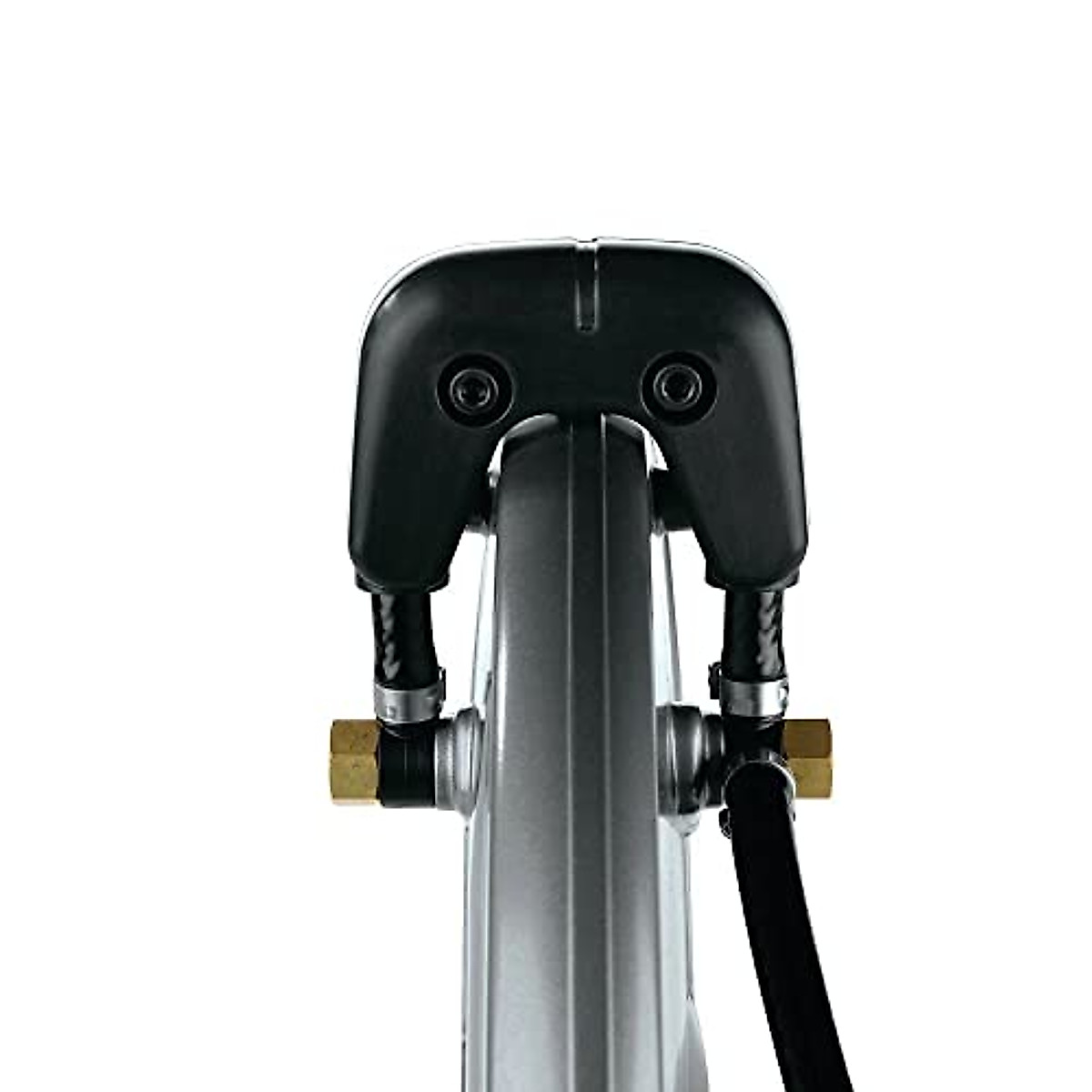 Makita GEC01PL4 80V max (40V X2) XGT Brushless Lithium-Ion 14 in. Cordless AFT Power Cutter Kit with Electric Brake and 4 Batteries (8 Ah)