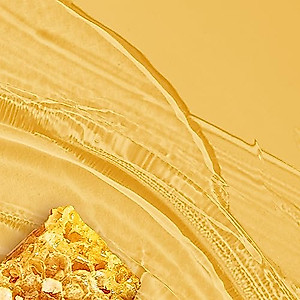 Herbal Essences Sulfate Free Shampoo and Conditioner Set, Infused with Honey and Vitamin B, Moisturizing, Safe for Color Treated Hair, Paraben & Mineral Oil-Free, bio:renew, 20.2 Fl Oz Each, 2 Pack