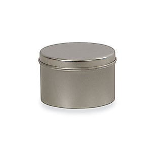 12 24 Rack Screws 100Pack