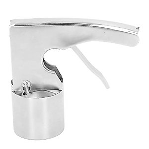 Cookie Scoop, Food Garde Ice Cream Scooper Safe for Home