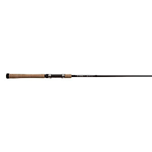 G. Loomis IMX-PRO 843C MF