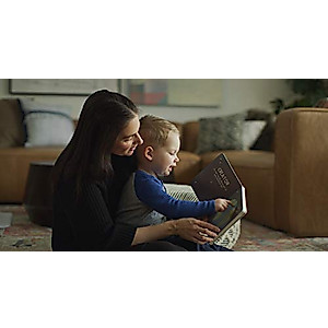 God (Big Theology for Little Hearts)