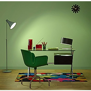 Older Gen 1 Philips 426361 Hue Personal Wireless Lighting, Single Bulb, Retail