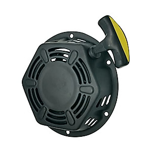 YAMAKATO Recoil Pull Start Starter for Generator Champion Honda Pulsar Ryobi Predator 46598 3000 3500 4000 4500 Watt 196cc 212c 224cc