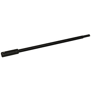 MILWAUKEE ELEC TOOL 48-28-4008 3 or 8x12 Hex Extension,
