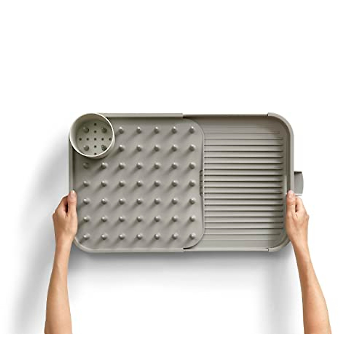 Joseph Joseph Duo Expandable Dish Rack